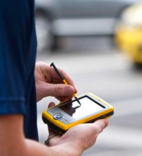 Witekio | Software integration - system proficiency for embedded projects