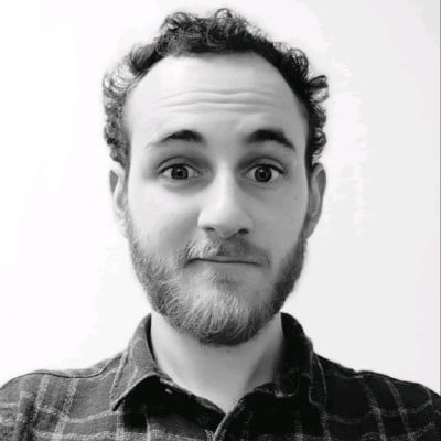 How A Datacenter Works, A Tour At Safe Host - Your Embedded and IoT ...