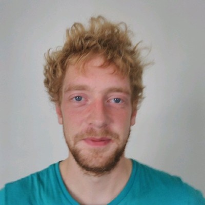 High assurance device security with CAAM encryption keys - Your ...