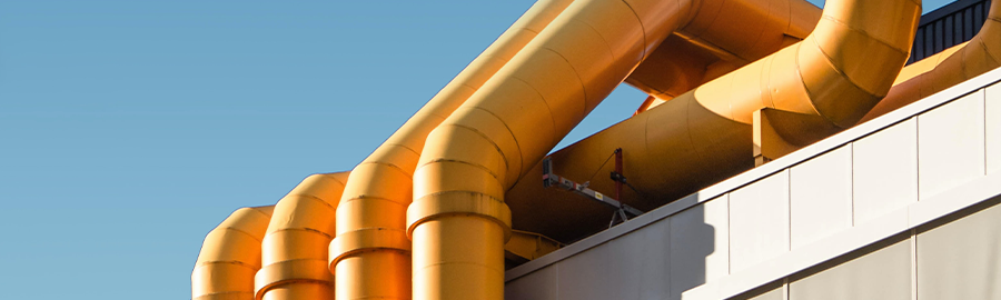 Azure DevOps: 10 Steps to Create Your First Pipeline! - Your Embedded ...