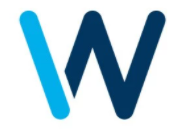How to choose the right IoT Connectivity Solutions? - Witekio ...