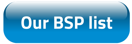 Linux BSP Development | Witekio
