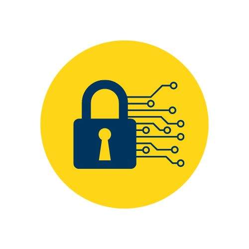 Witekio Embedded Software Services Iot Software Development