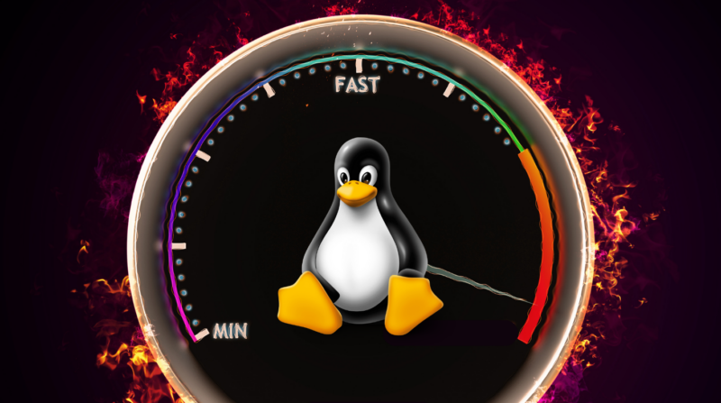 Custom Linux Distribution Fast-Track Service - Witekio