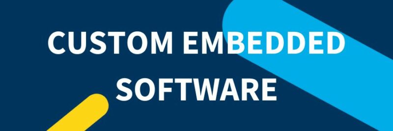 Who We Are - Witekio