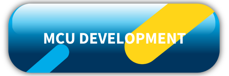 MCU Software Development - Witekio MCU Software Development - Witekio