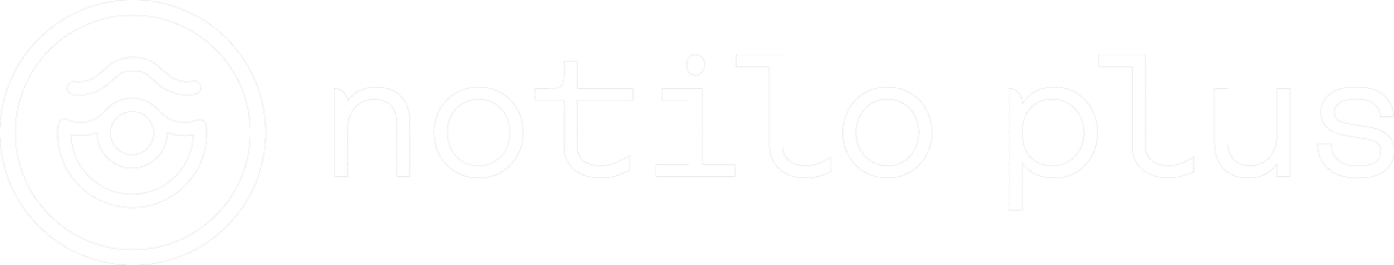 Zephyr RTOS for embedded systems - Witekio