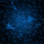 BSP development | Witekio