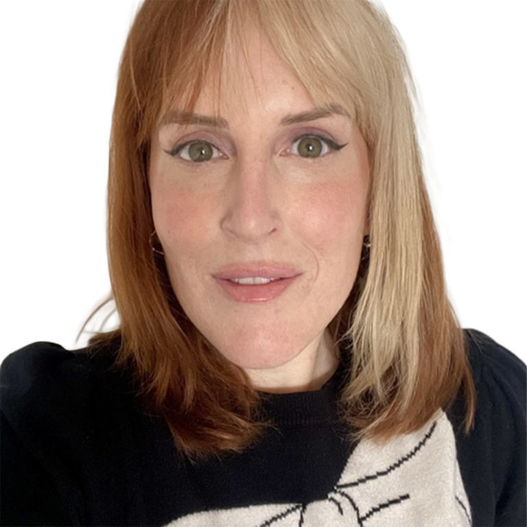 OSTREE Tutorial for your system updates