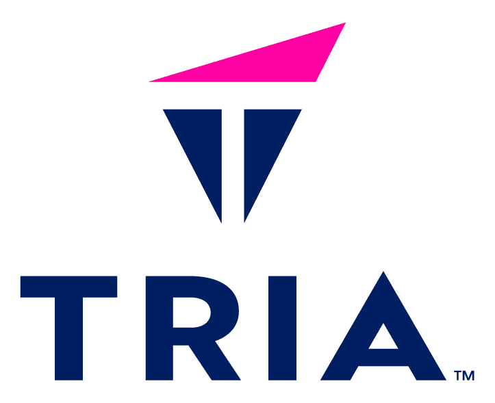 Tria Technologies | Witekio