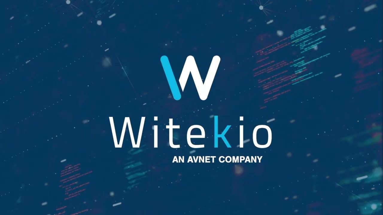 Mastering Yocto Platform Development on i.MX8