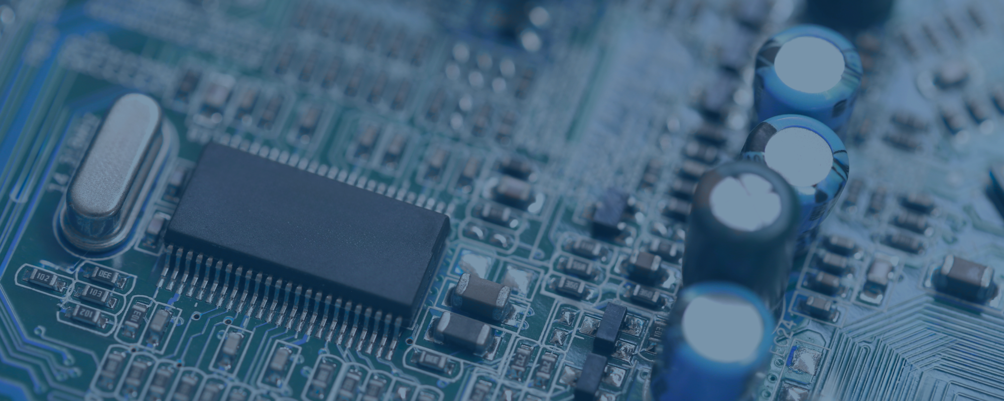 BSP development | Witekio